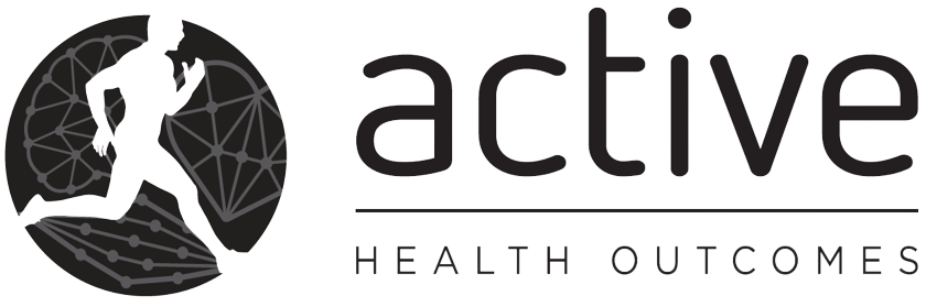 Home - activehealthoutcomes.com.au